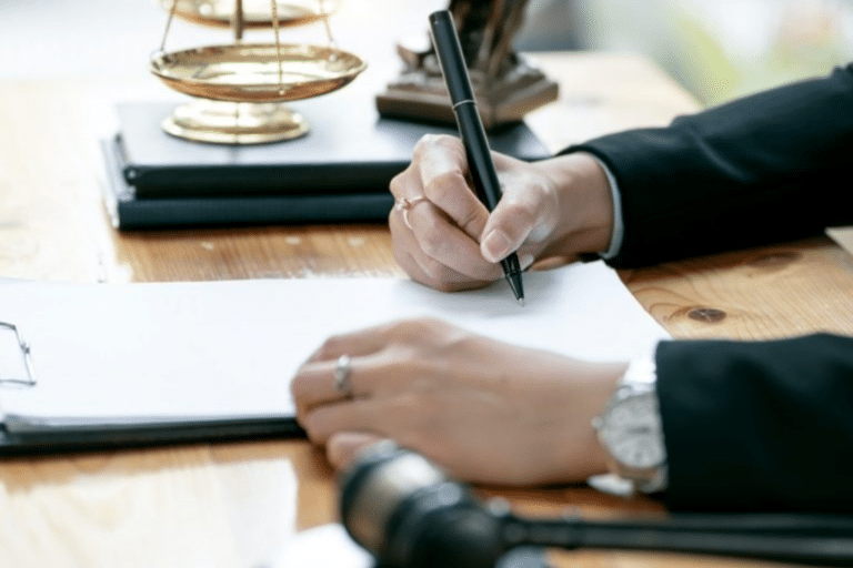 Revocable vs Irrevocable Trust: Key Differences Explained | Tanko Law